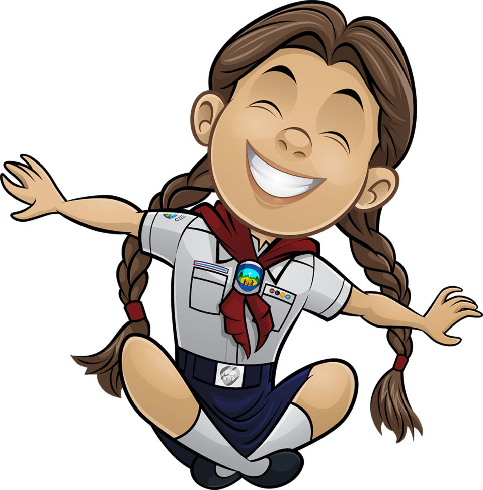 | Adventurer Forms & Resources